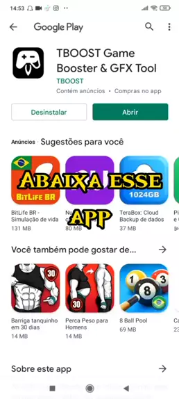 apkpro. in | Discover