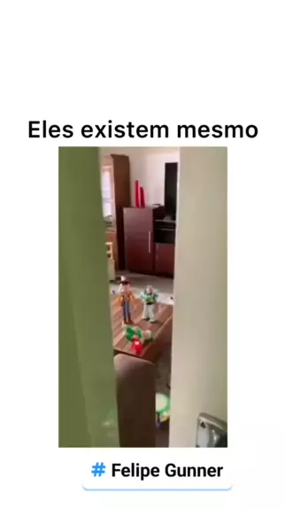 kayle gunne & kayle gunner.| Discover