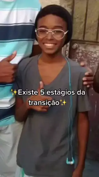 victoria simon videos | Discover