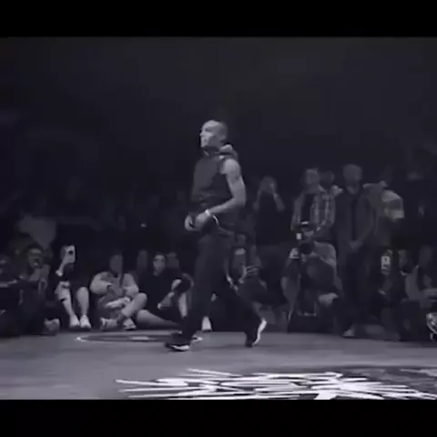dance bboy neguin | Discover