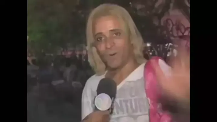 #memesoriginal - Aí Que Delícia, Que Demais Kakakakkakaka 😂😂😂😂