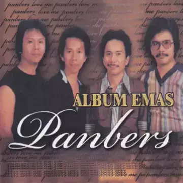 mp3 panbers full album | Discover