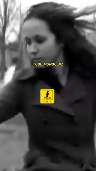 Eels - I Need Some Sleep #musica #Nostalgia #fy