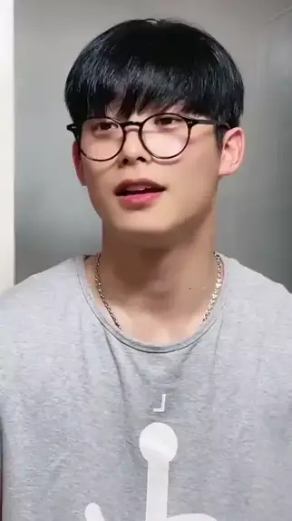 Smash or Pass: Texasbeauty3, Can You Show This Korean Kang Some Good Ol ...