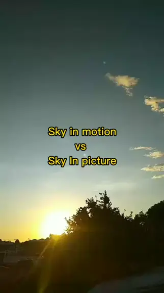 me siga para mais vídeos como este🤩 #Sky #kwai #viral #fotografia #Pordosol