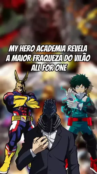 my hero academia chapter 411 wiki | Discover