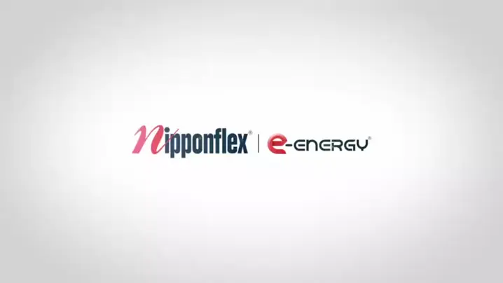 hydrafxx kemono | Discover