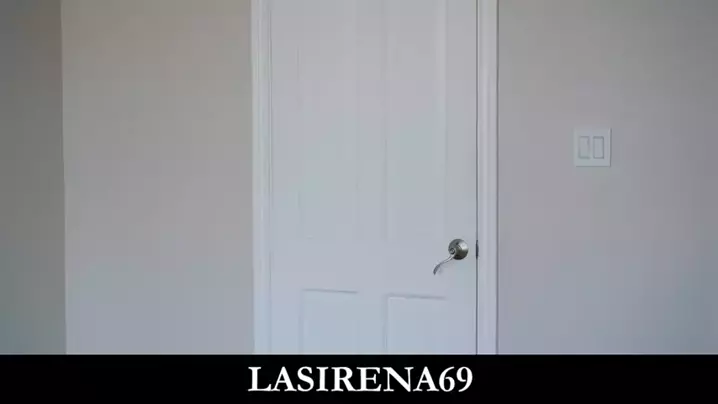 la sirena 69 photos instagram | Discover