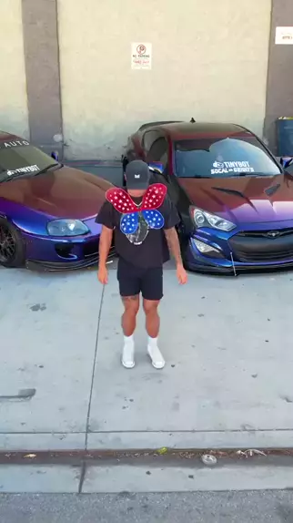 gerimis shake & grimes shake| Discover