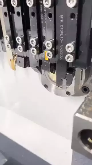 tk2dl.cpm | Discover