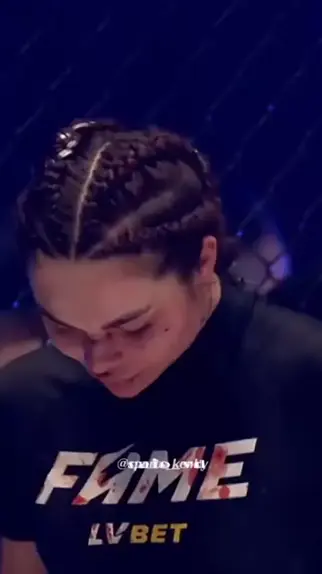 #zusje #zusjeofficial #mma #fy #Kwai