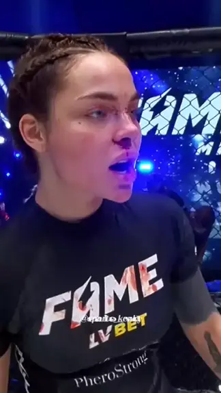 #zusje #zusjeofficial #mma #fy #Kwai