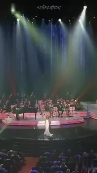 selina's submission jackerman video | Discover