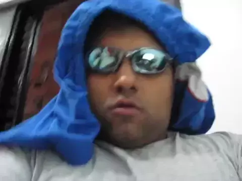 meme nossa que bosta verdadeiro | Discover