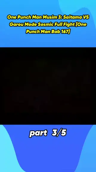 troll trap season 4 chapter 22 | Discover