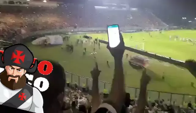 valeria keeler (@valkeel_) | Discover