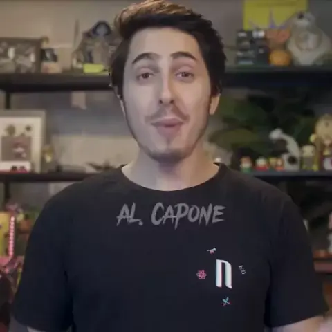 O Impacto de Tesla, Einstein e Turing na Nossa Vida