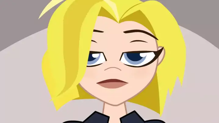 dc super hero girls vore #DCSUPERHEROGIRL #dccomic #vore