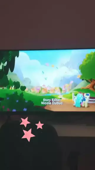 nicole dubuc | Discover