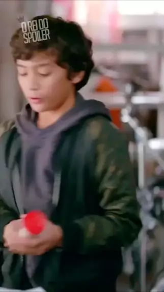 julie with the cake videos | Discover