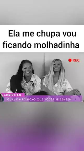 bruna souza sexologa | Discover