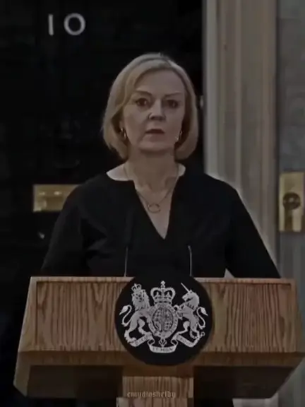 april elizabeth sortore married | Discover