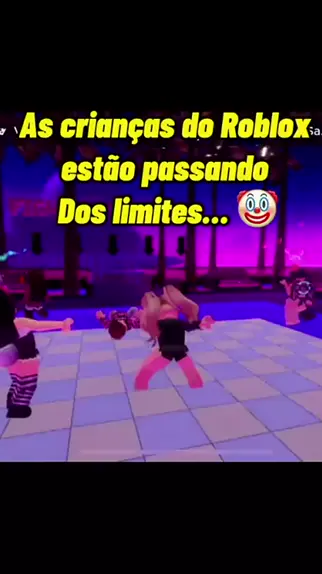 kjj.jpg roblox | Discover