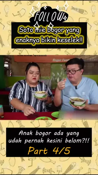 anak keselek mie | Discover