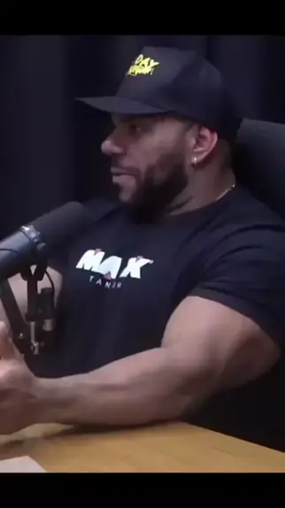 idade jorlan vieira | Discover