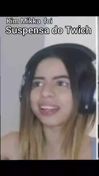 "aroomi kim" | Discover