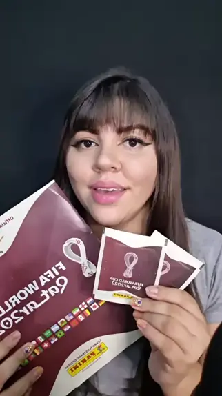 bunkrr .su albums | Discover