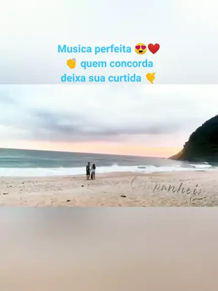 saamara jany xvideos & samara jany xxx & samarajan ...| Kwai