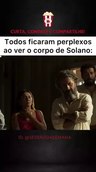 mila solano porno | Discover