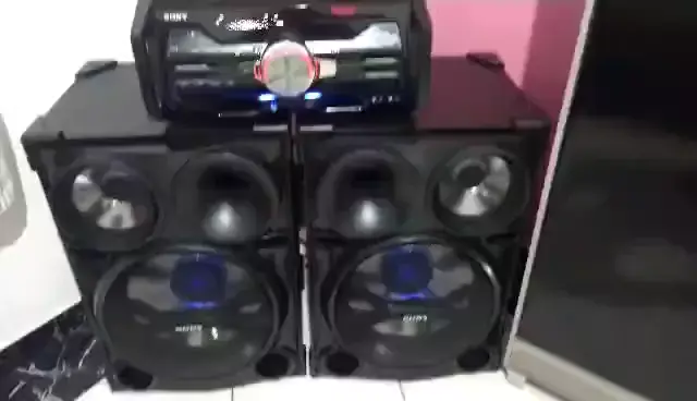 Douglas Uroda Áudio Original Criado Por Douglas Sony , 46% OFF