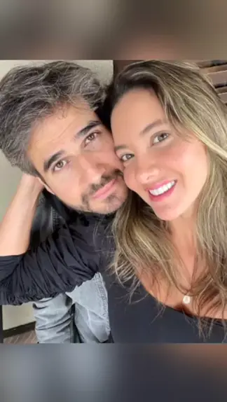 novio de daniela antury instagram | Discover