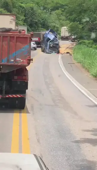 aline ouriques nua & aline futcher videos| Discove ...| Kwai