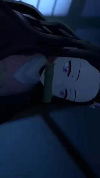 nezuko breeding night | Discover