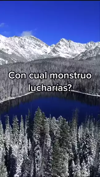 monsnode.con | Discover