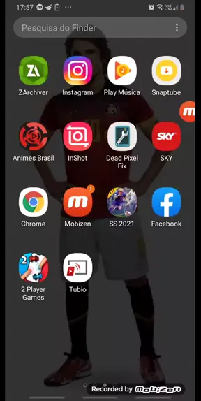 bunkrr.su album downloader | Discover