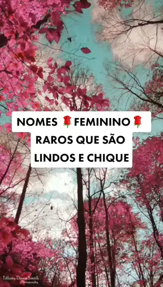 nomes russo feminino | Discover