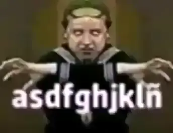 meme de kiko & meme do kiko asdfghjkl| Discover