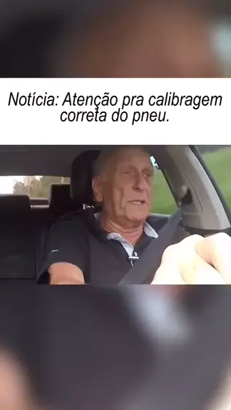 Aumentar a pressão do pneu pode diminuir o atrito, mas também pode ...