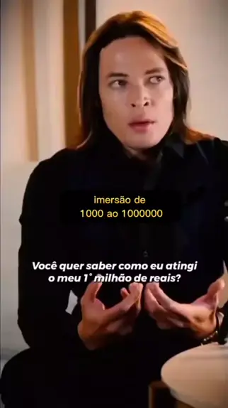 Tiago Fischer #marketingdigital #fypシ #foryou #dinheiro #viral