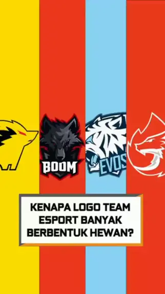 logo firefox evolution | Discover