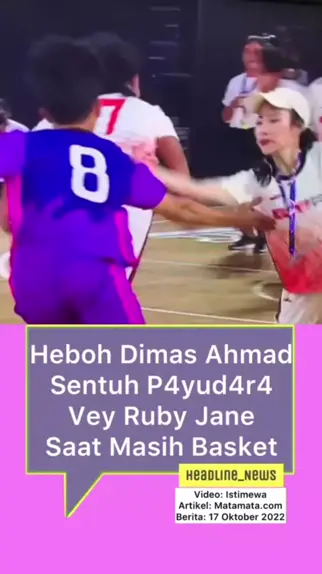 video skandal vey ruby jane | Discover