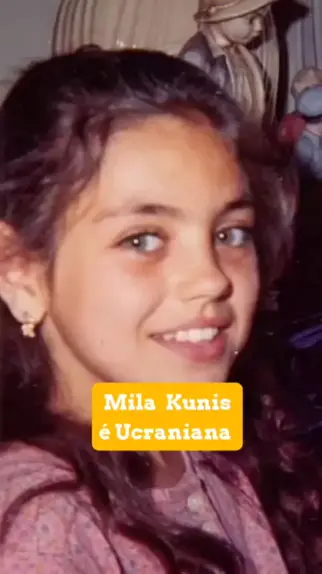 is mila solana ai | Discover