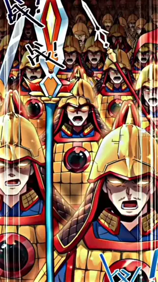 invincible #117 & invincible at the start 117| Dis ...| Kwai