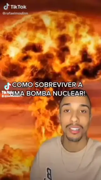 meme bomba | Discover