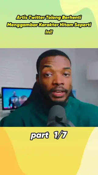 twitter dood black | Discover