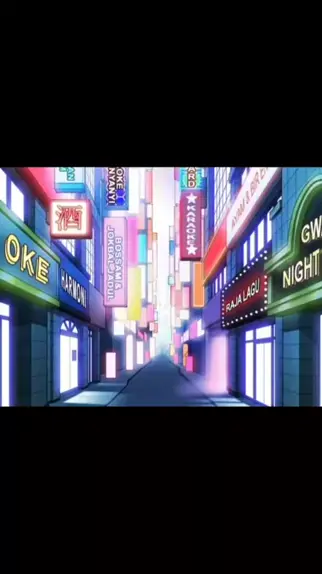 phs second body & lee beolgu lookism| Discover